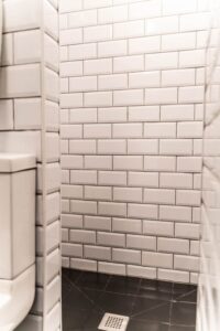 Check out The Brighton Dungeon | A kinky play space in a luxury Boudoir