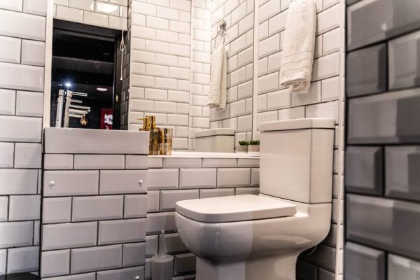 Check out The Brighton Dungeon | A kinky play space in a luxury Boudoir