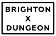 Brighton Dungeon | Sexy overnight stays | A kinky play space by the sea