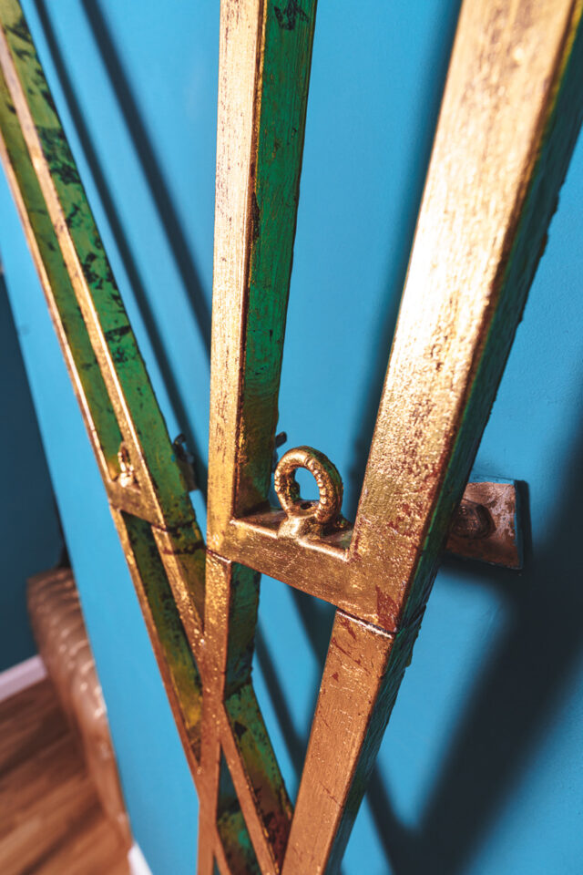 The Boutique - Brightondungeon | Kinky play in a luxury Boudoir