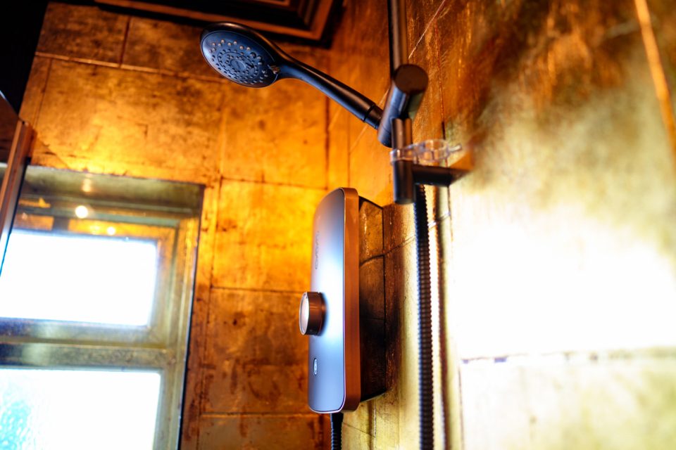 Check out The Hidden Dungeon | A kinky play space in the heart of Brighton