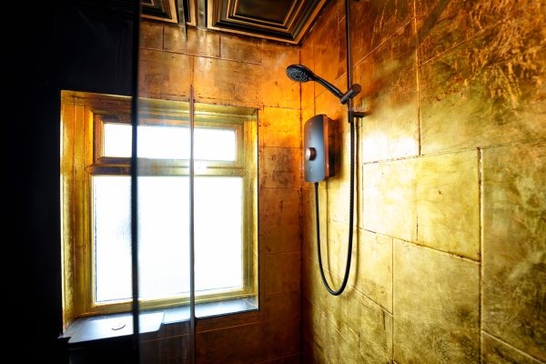 Check out The Hidden Dungeon | A kinky play space in the heart of Brighton
