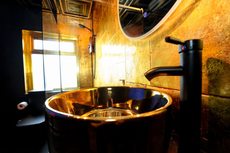 Check out The Hidden Dungeon | A kinky play space in the heart of Brighton